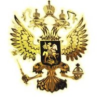 Иконка канала Дмитрий Лабашов