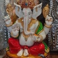 Иконка канала Practici vo blago