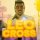 Иконка канала Leo Cross