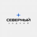 Иконка канала Северный Зодчий