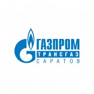 Иконка канала Газпром трансгаз Саратов