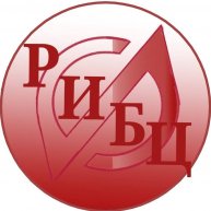 Иконка канала РИБЦ76