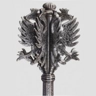 Иконка канала «Пернач» Современный Ансамбль Казачьей песни