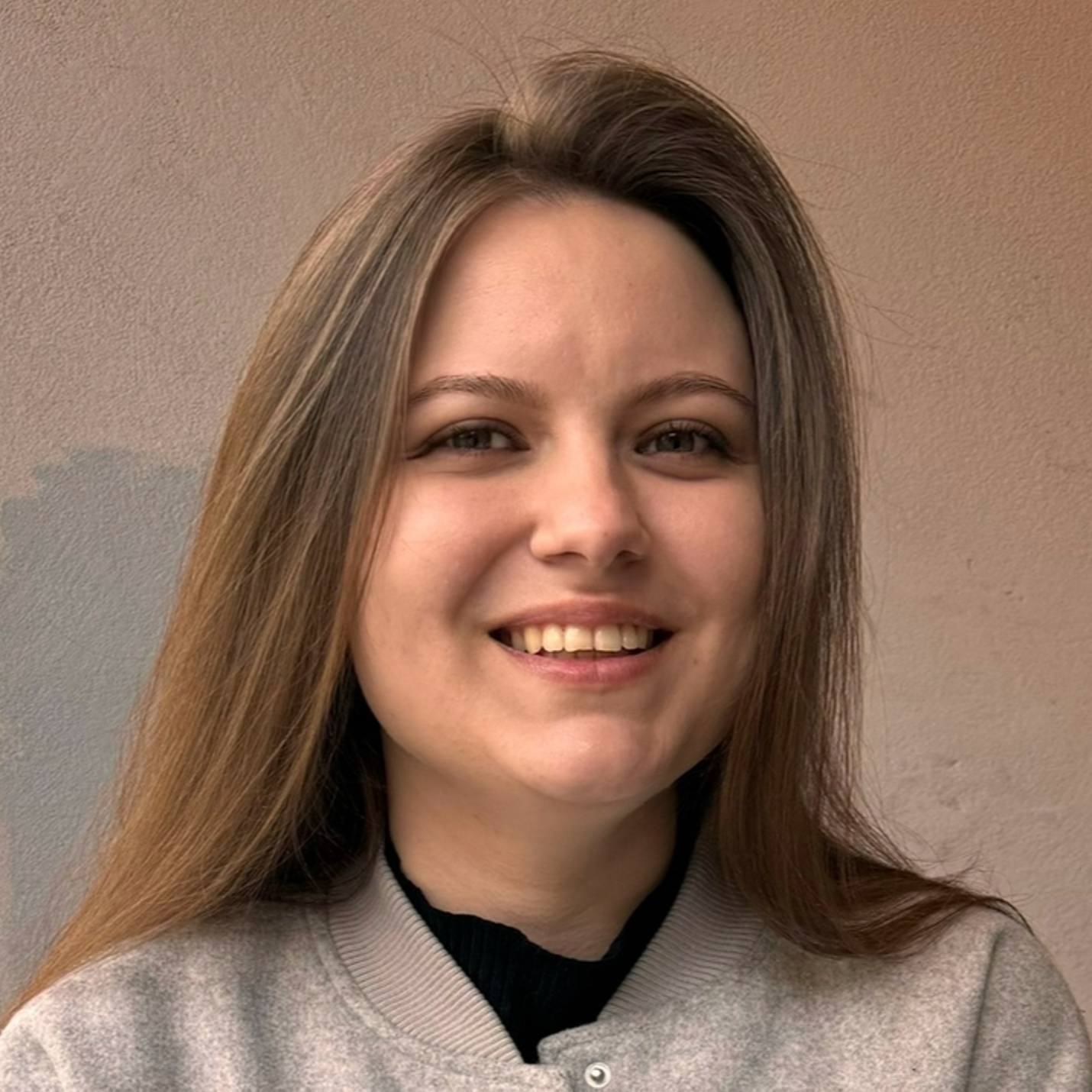 Иконка канала maria.smmka