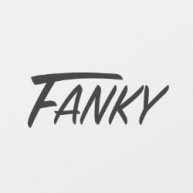 Иконка канала Fanky - официальный канал