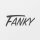 Иконка канала Fanky - официальный канал
