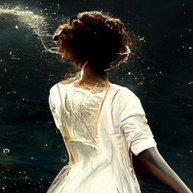 Иконка канала Лана Светоч