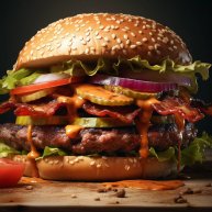 Иконка канала Вкусные Обеды