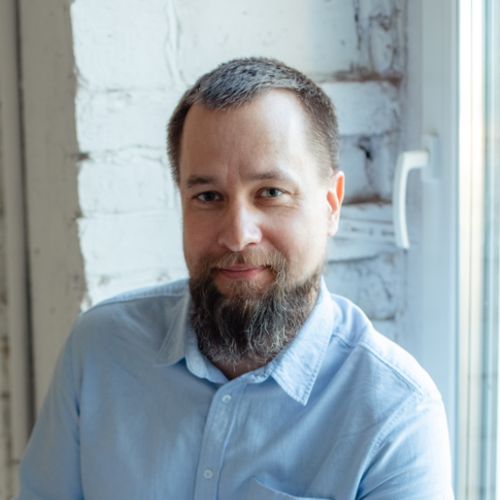 Иконка канала Александр Арсентьев | Коуч | Бизнес-трекер