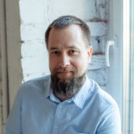 Иконка канала Александр Арсентьев | Коуч | Бизнес-трекер