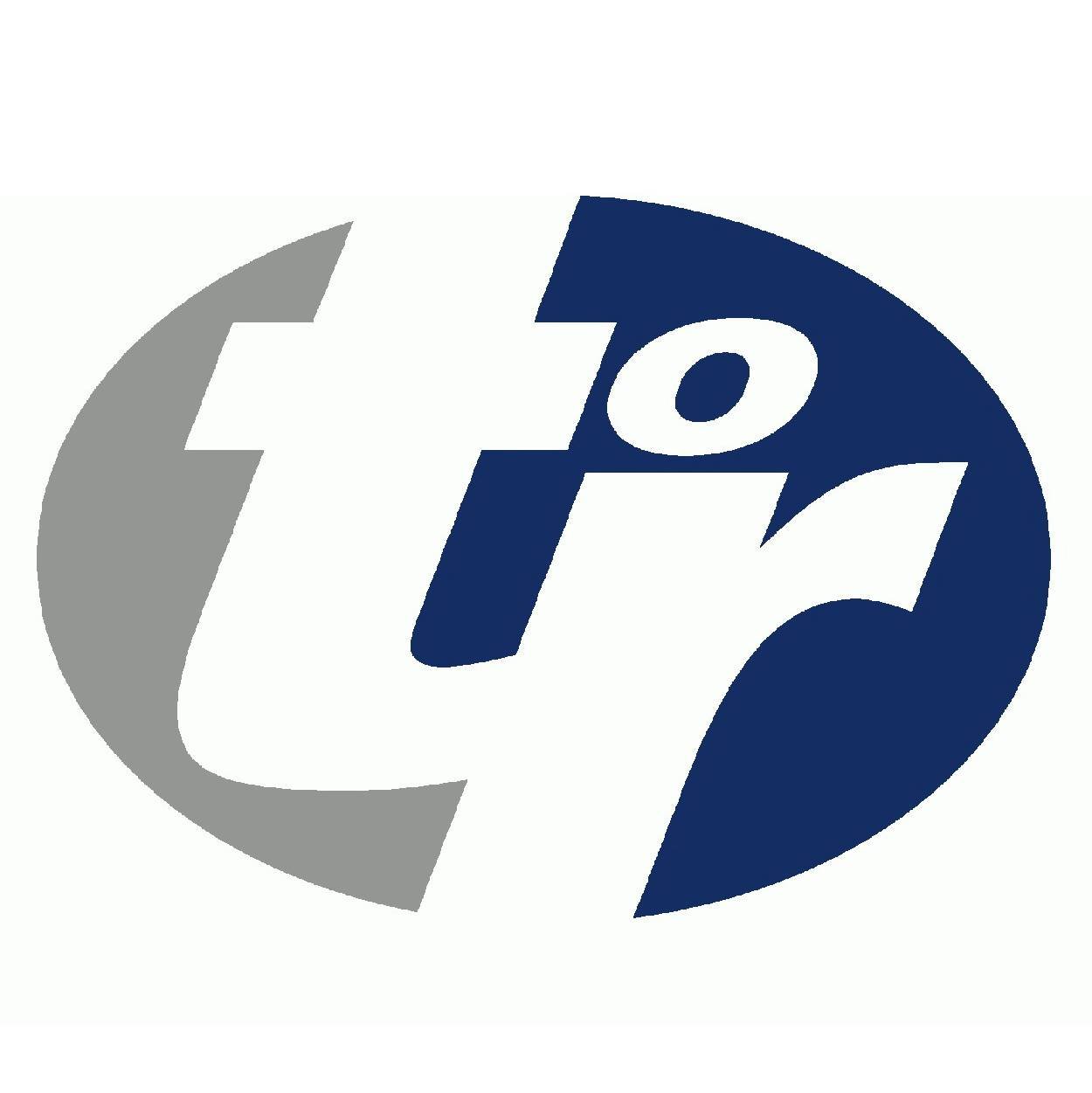 Иконка канала Termorobot - автоматические угольные котельные