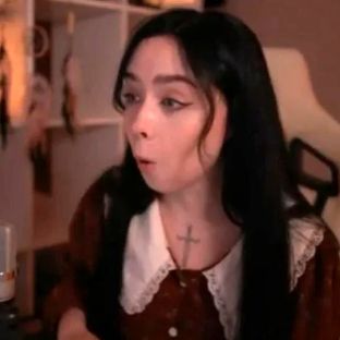 Иконка канала Фанат Полналюбви