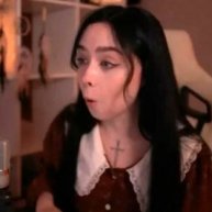 Иконка канала Фанат Полналюбви