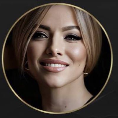 Иконка канала Янина Бут