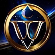 Иконка канала CHUDINOV’W