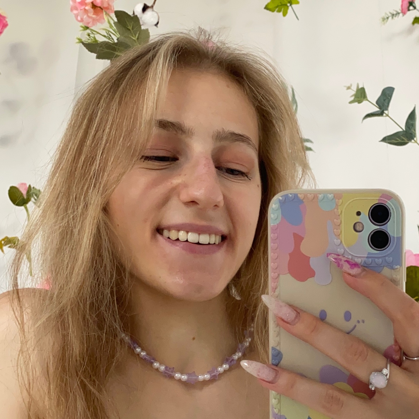 Та самая Алёнка на Rutube 74 видео смотреть онлайн и бесплатно