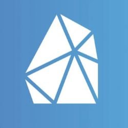Иконка канала Моя Церковь