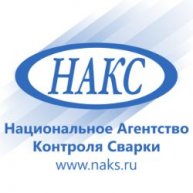 Иконка канала NAKS_official