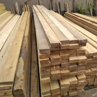 Иконка канала купить лесоматериалы иркутск пиломатериалы ангарск