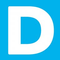 Иконка канала DATAREON