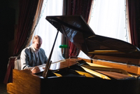 Иконка канала Алексей Истратов