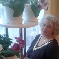 Иконка канала НЯМ НЯМ у Люси