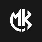 Иконка канала Мой компьютер