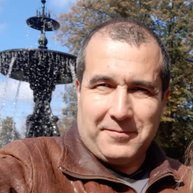 Иконка канала КонтрТрезвенник