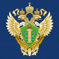 Иконка канала Приволжское управление Ростехнадзора