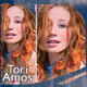 Иконка канала toriamos_ru
