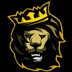 Иконка канала DeLionGames