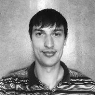 Иконка канала Дневник Лузера