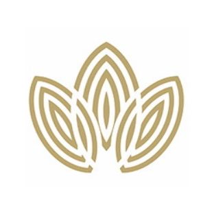 Иконка канала Telogid