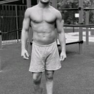 Иконка канала СПОРТ, ММА, БОКС, ТАЙСКИЙ БОКС, ФИТНЕС, БОРЬБА