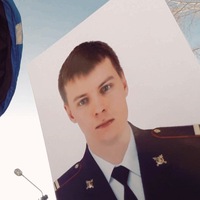 Иконка канала Михаил Пистолетов