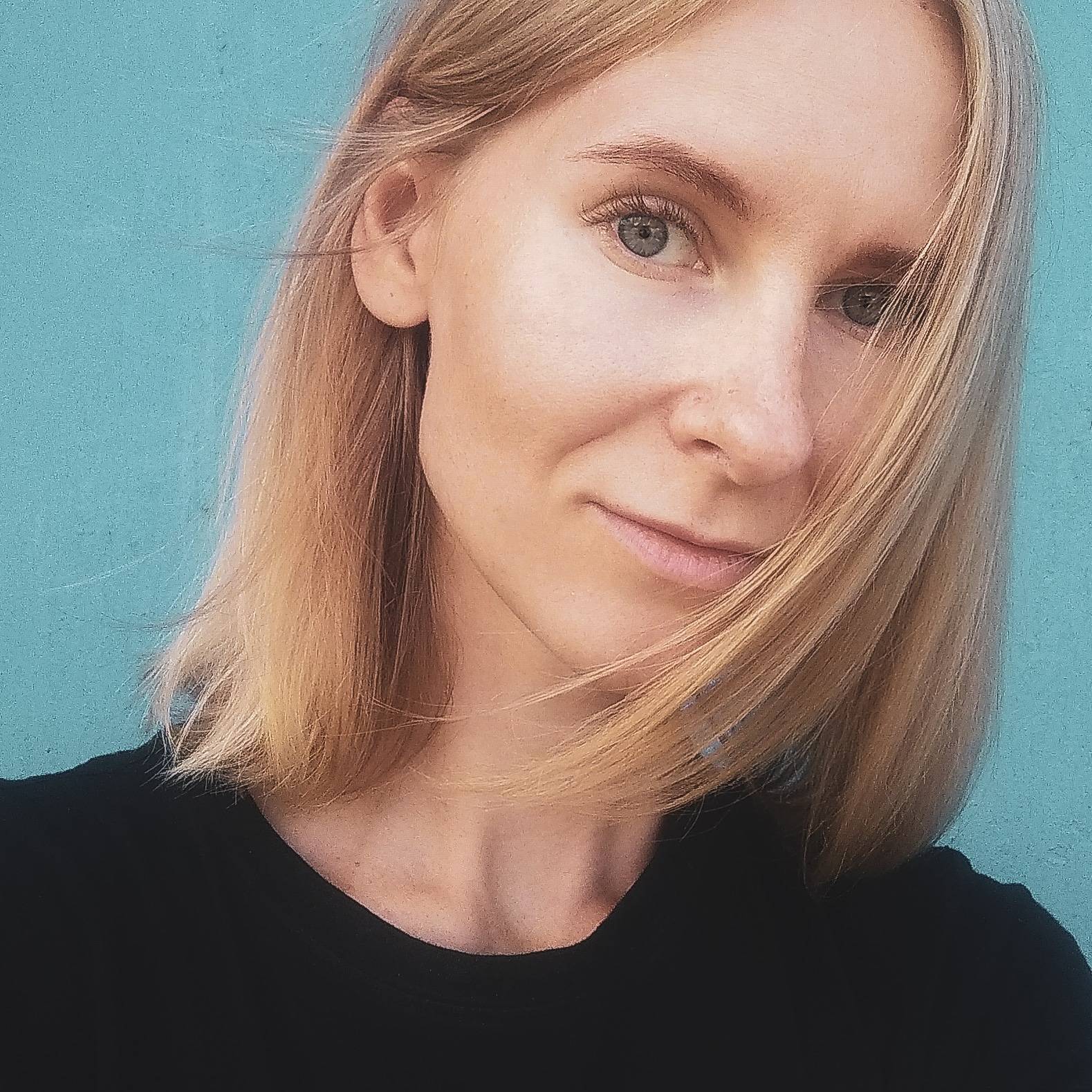 Иконка канала Видеограф Москва