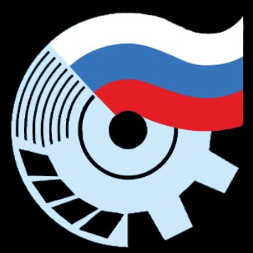 Иконка канала Администрация Октябрьского района