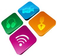 Иконка канала IRTA_Abakan