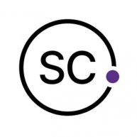 Иконка канала SteadyControl HoReCa