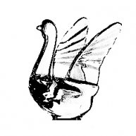 Иконка канала Видео-новости город Гусь-Хрустальный http://gusadmin.ru