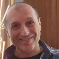 Иконка канала Мне нужен автодом!