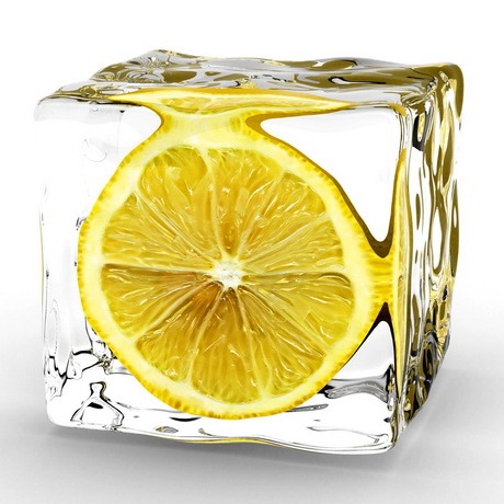 Иконка канала Lemon Live