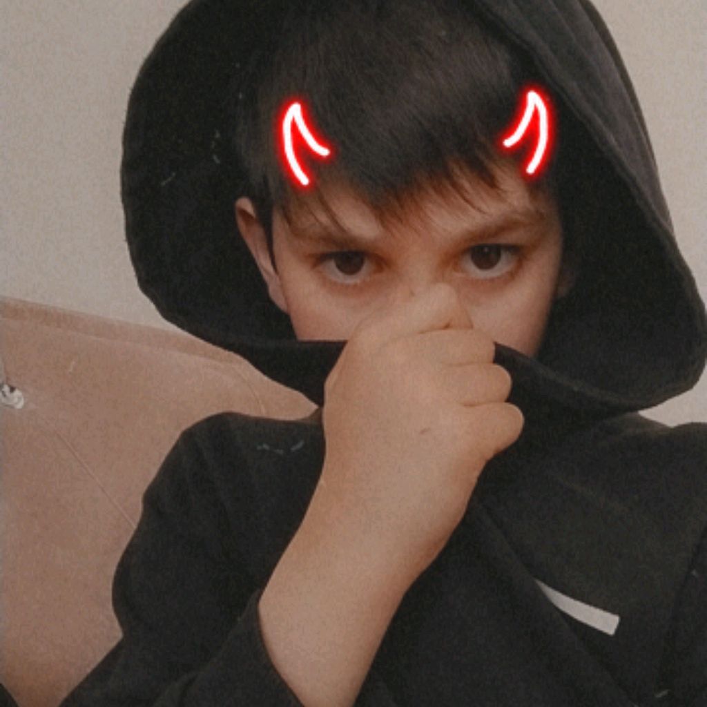 Иконка канала Tim