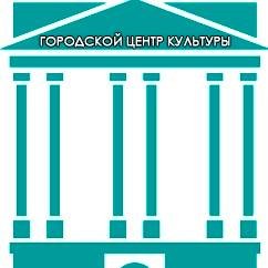 Иконка канала Gor_center_kult_bk
