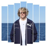 Иконка канала Gennadiy Belolipetskiy