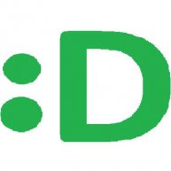 Иконка канала DasteX