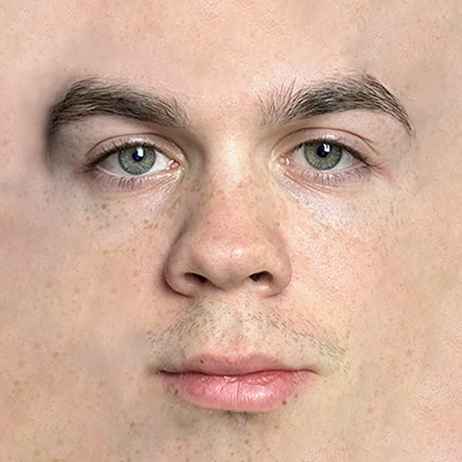 Иконка канала Артем Граф