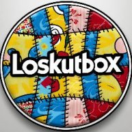 Иконка канала Лоскутное шитье/пэчворк для начинающих