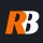 Иконка канала RACEBROS