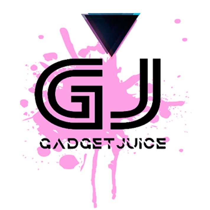 Иконка канала Gadjet Juice
